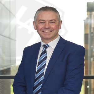 Staff – Haywood Academy