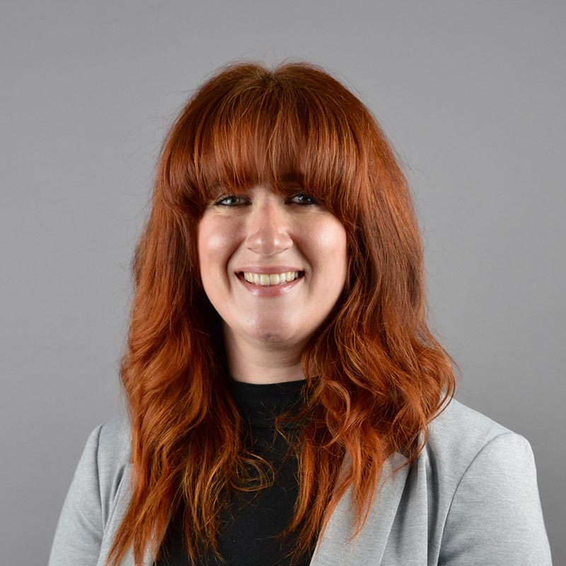 Staff – Haywood Academy