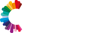 ClassCharts – Haywood Academy