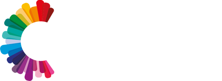 ClassCharts – Haywood Academy