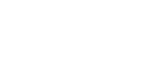 ClassCharts – Haywood Academy